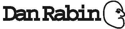 Dan Rabin